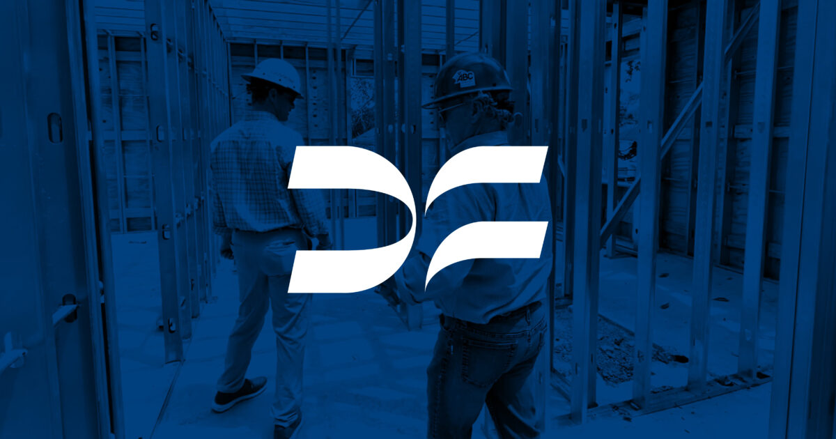 Donahue Favret | Careers