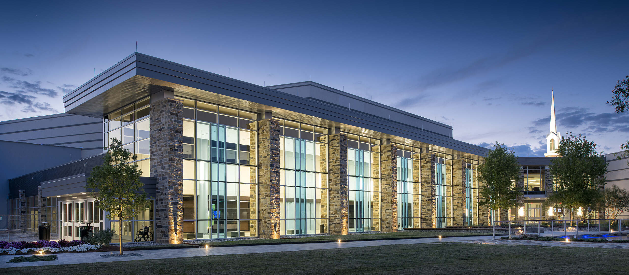 Donahue Favret | Careers